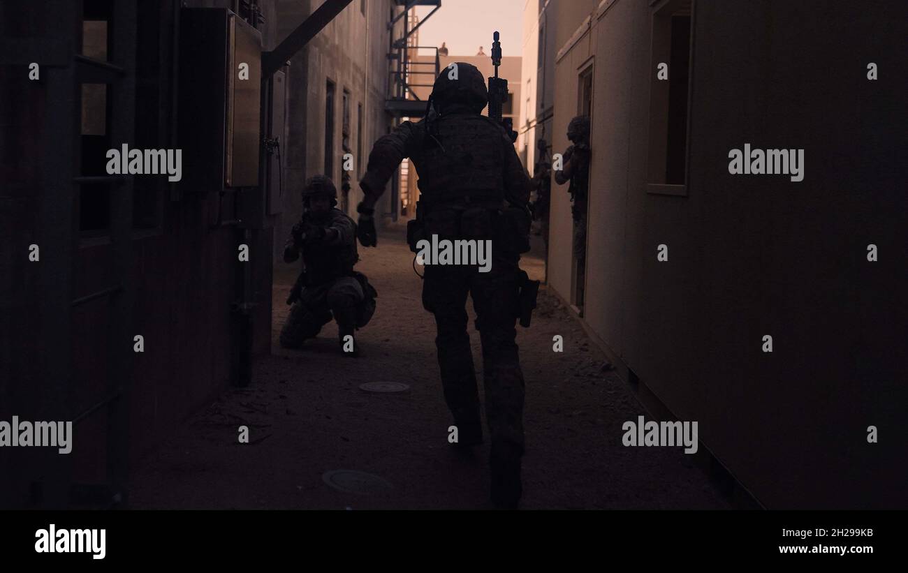 Break contact drills hi-res stock photography and images - Alamy