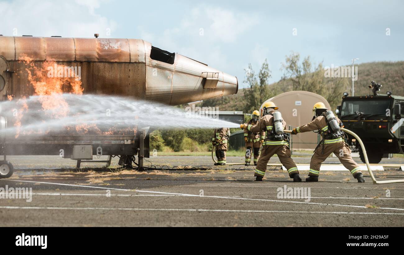 U.S. Marine Corps Cpl. Chris Berrington, a Fillmore, Calif. native, and ...