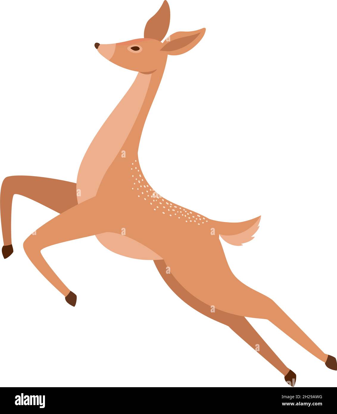 Jum icon Stock Vector Images - Alamy