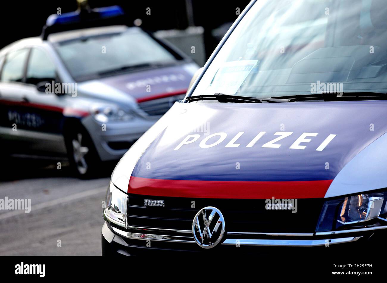 Einsatzorganisation hi-res stock photography and images - Alamy