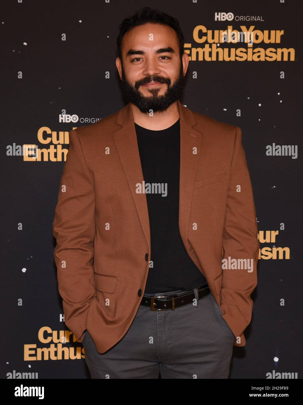 Adm ray hi-res stock photography and images - Alamy