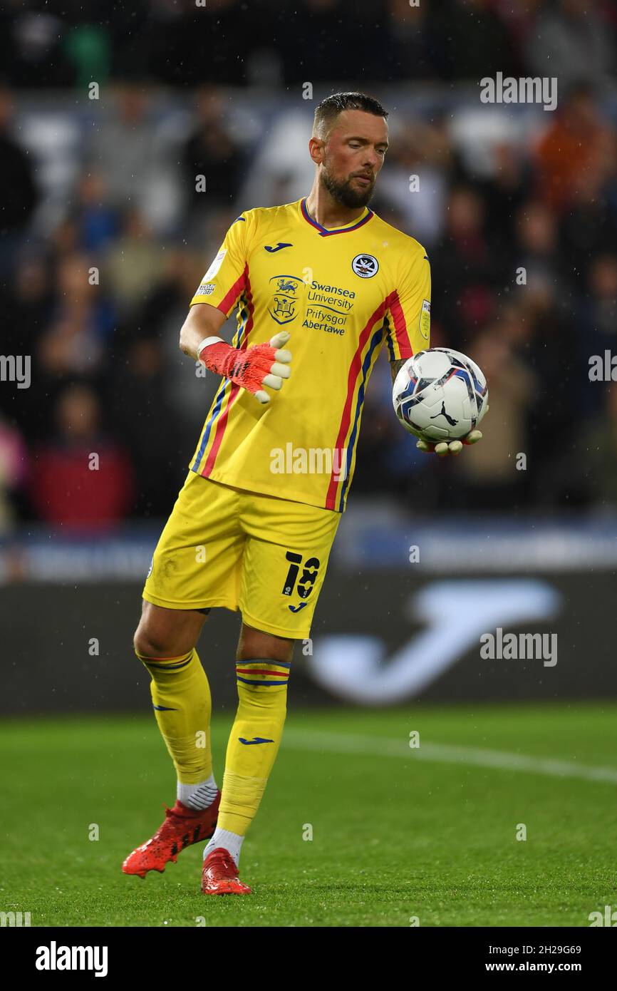 Hamer action hi-res stock photography and images - Alamy