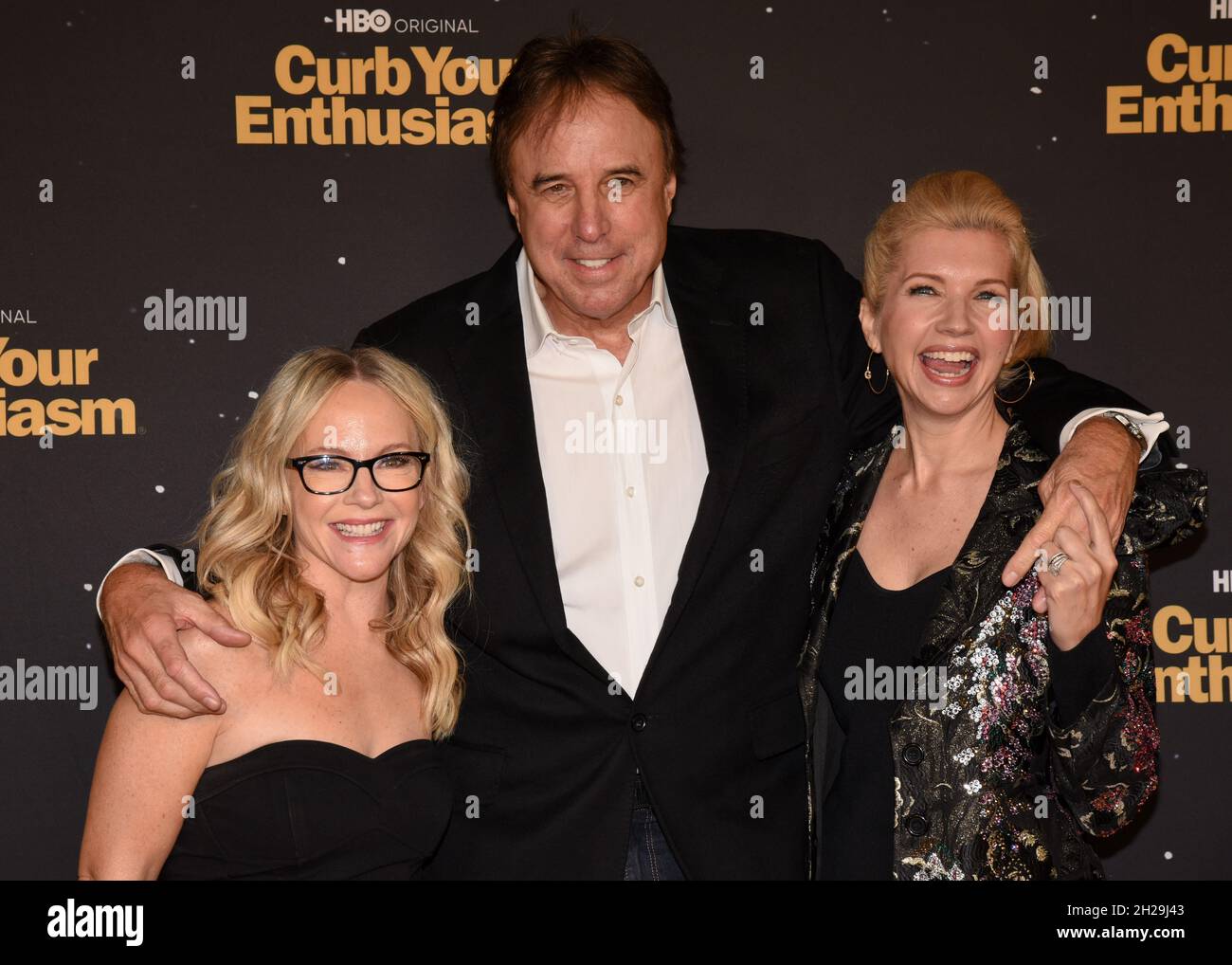 Susan nealon hi-res stock photography and images - Alamy