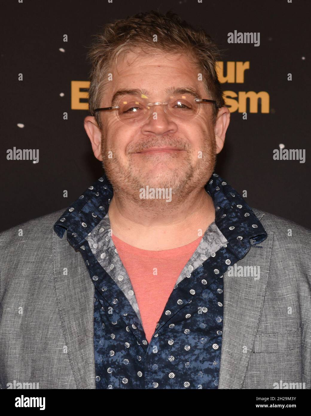 Premiere credit image hi-res stock photography and images - Alamy