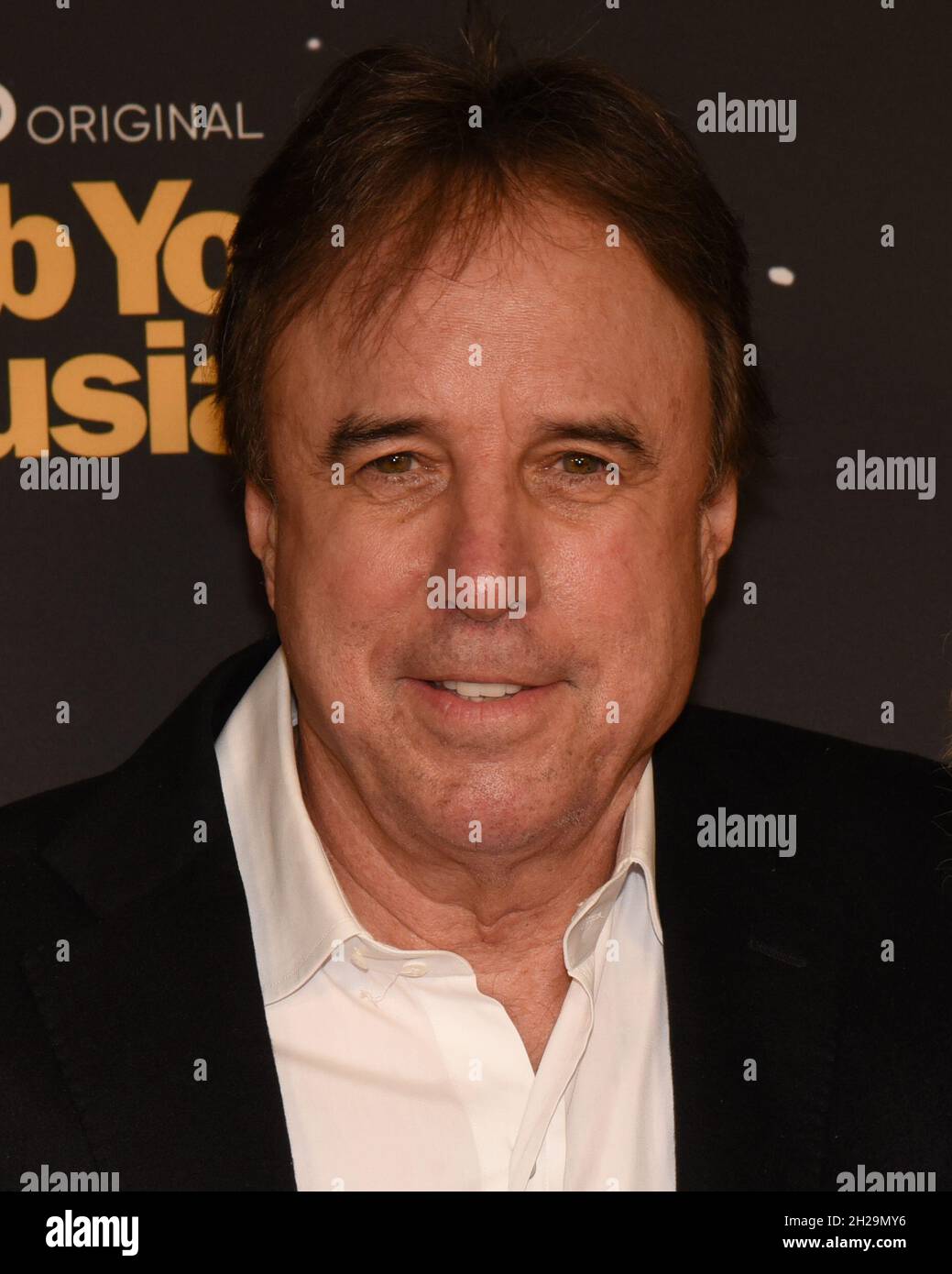 Image billy bennight hi-res stock photography and images - Alamy