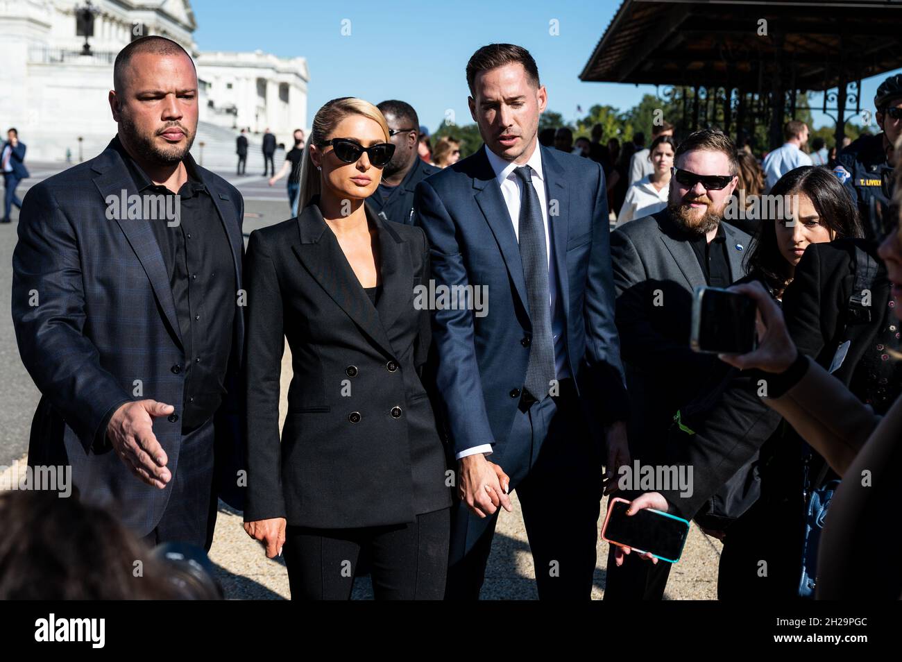 Carter reum hi-res stock photography and images - Alamy