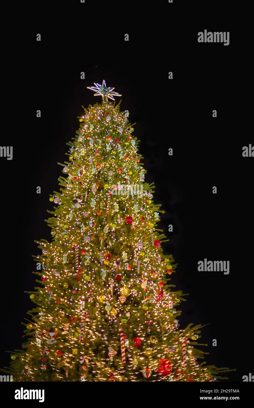 Unfocusedsquare hi-res stock photography and images - Alamy