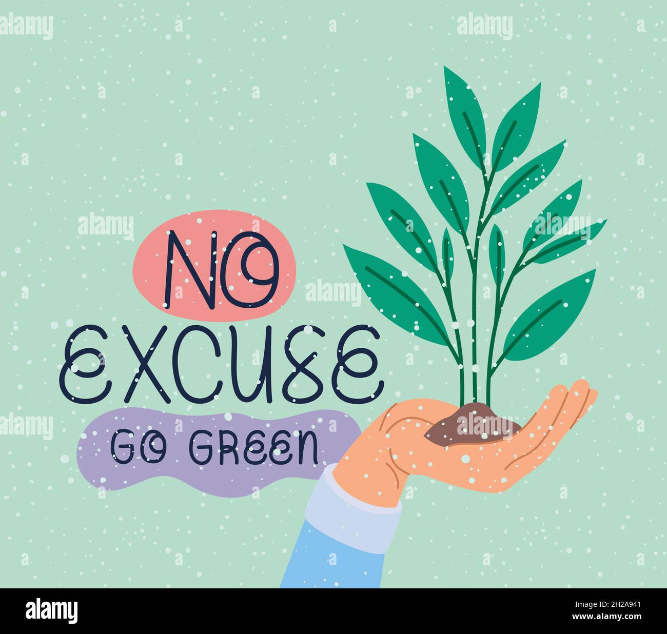 eco awareness icon Stock Vector Image & Art - Alamy