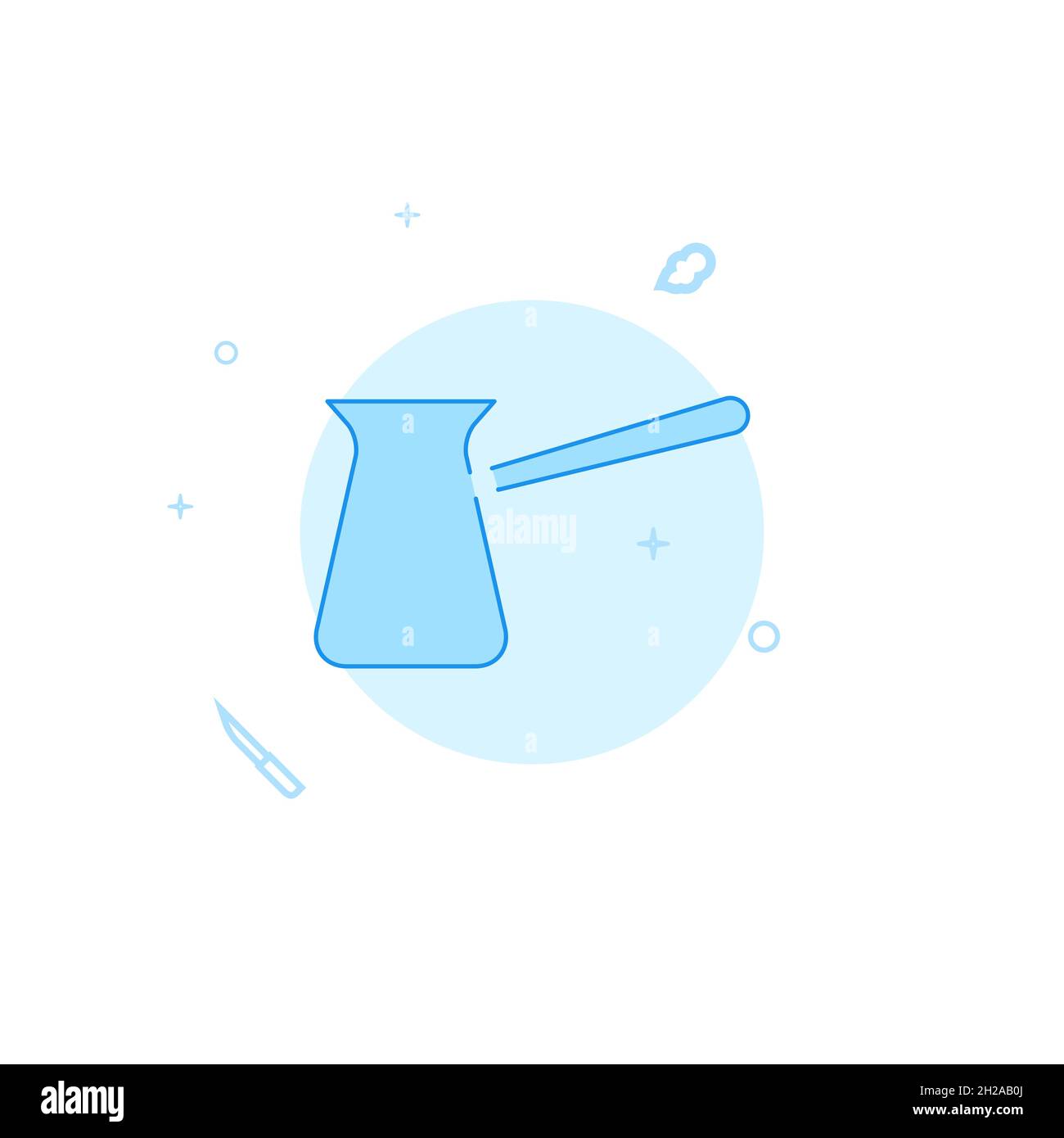 Turkish media Cut Out Stock Images & Pictures - Alamy