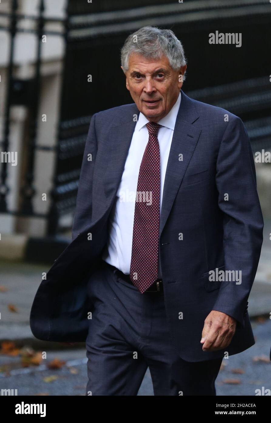 David dein hi-res stock photography and images - Alamy