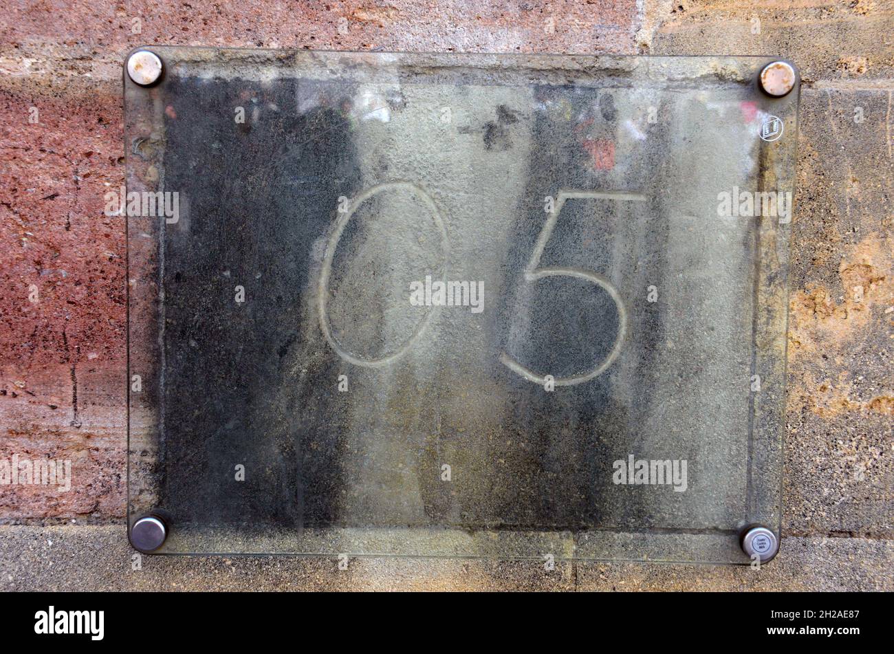 Widerstand nazi regime hi-res stock photography and images - Alamy