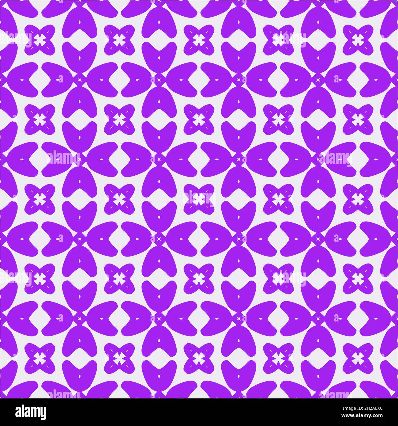 Seamless repeatable abstract pattern background.Perfect for fashion ...