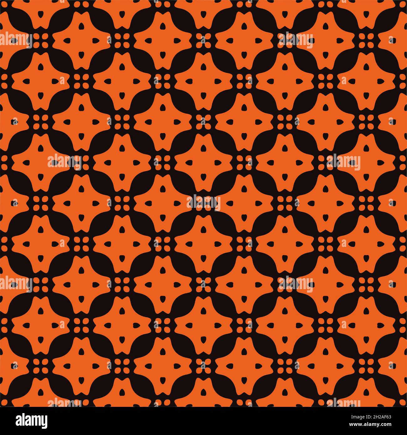 Seamless repeatable abstract pattern background.Perfect for fashion ...