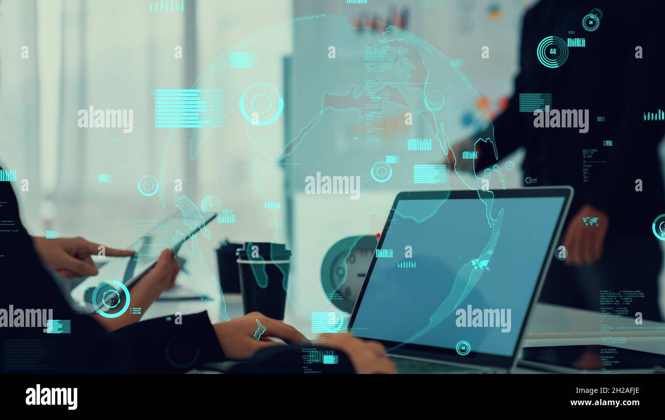 3d graphic engineer cg hi-res stock photography and images - Alamy