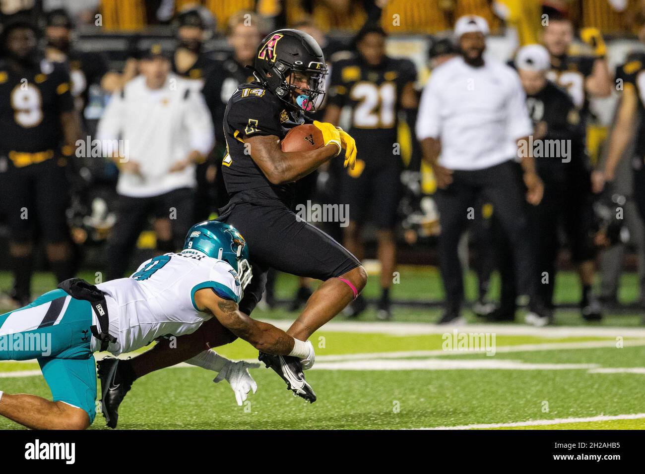 October 2021 Stokes High Resolution Stock Photography and Images - Alamy