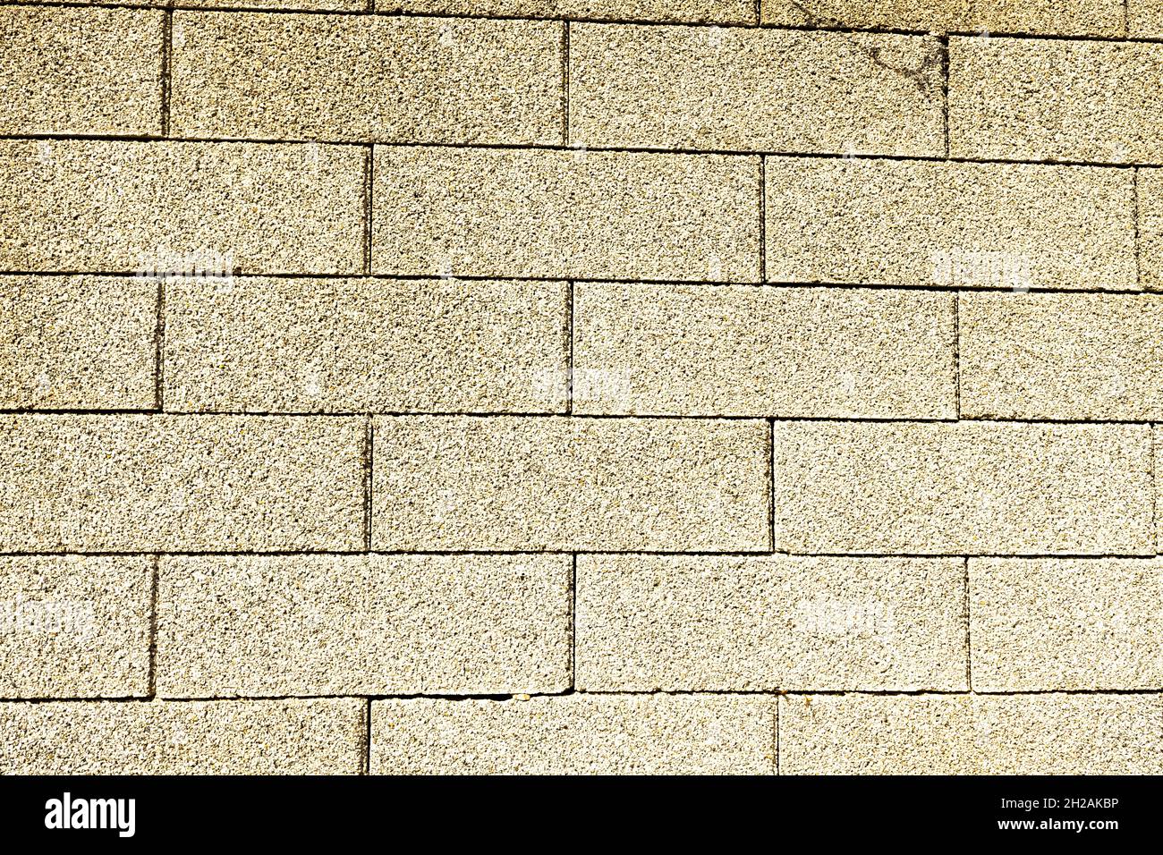 Sand colored brick hi-res stock photography and images - Alamy