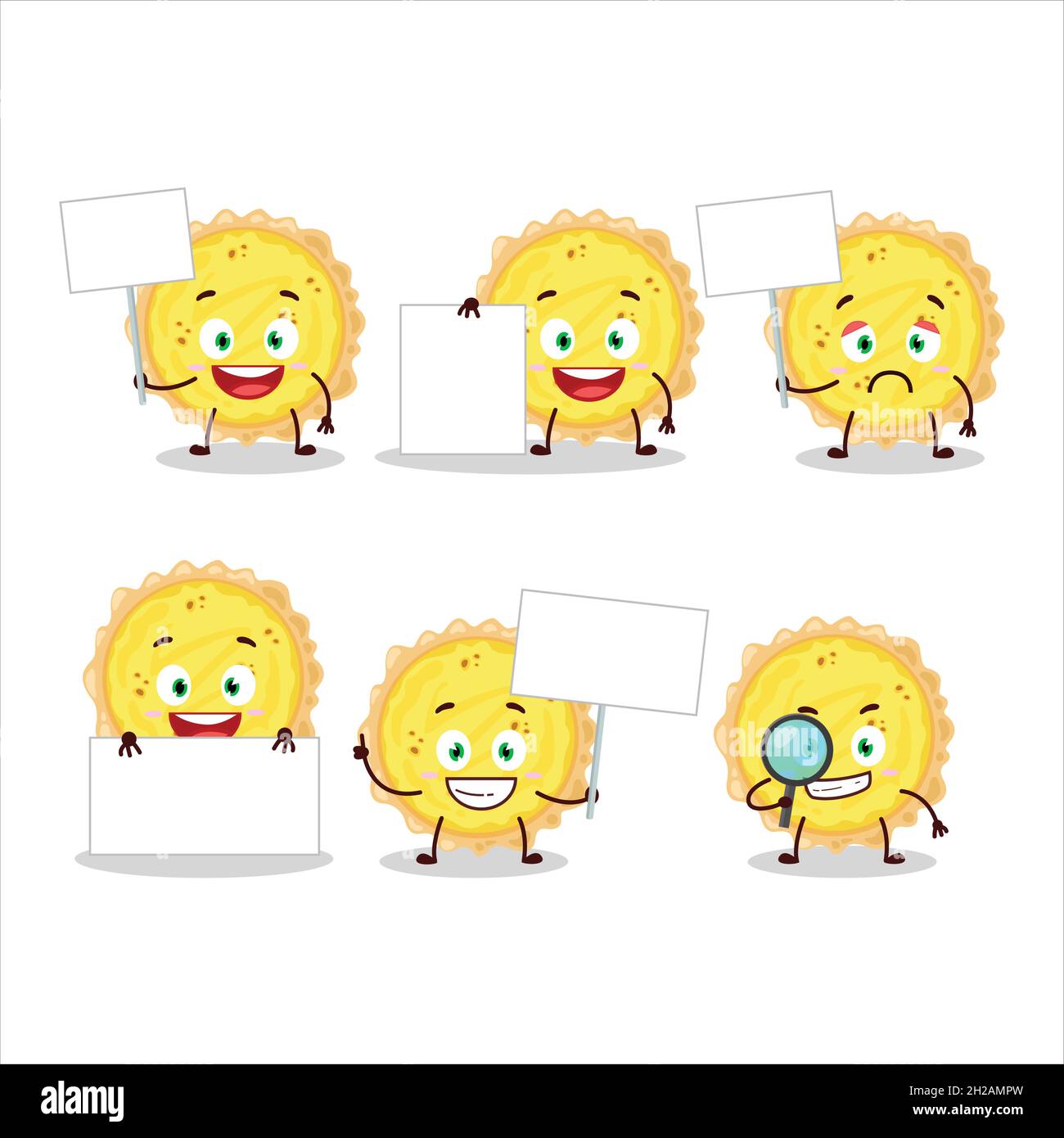 Tarte vector vectors hi-res stock photography and images - Alamy