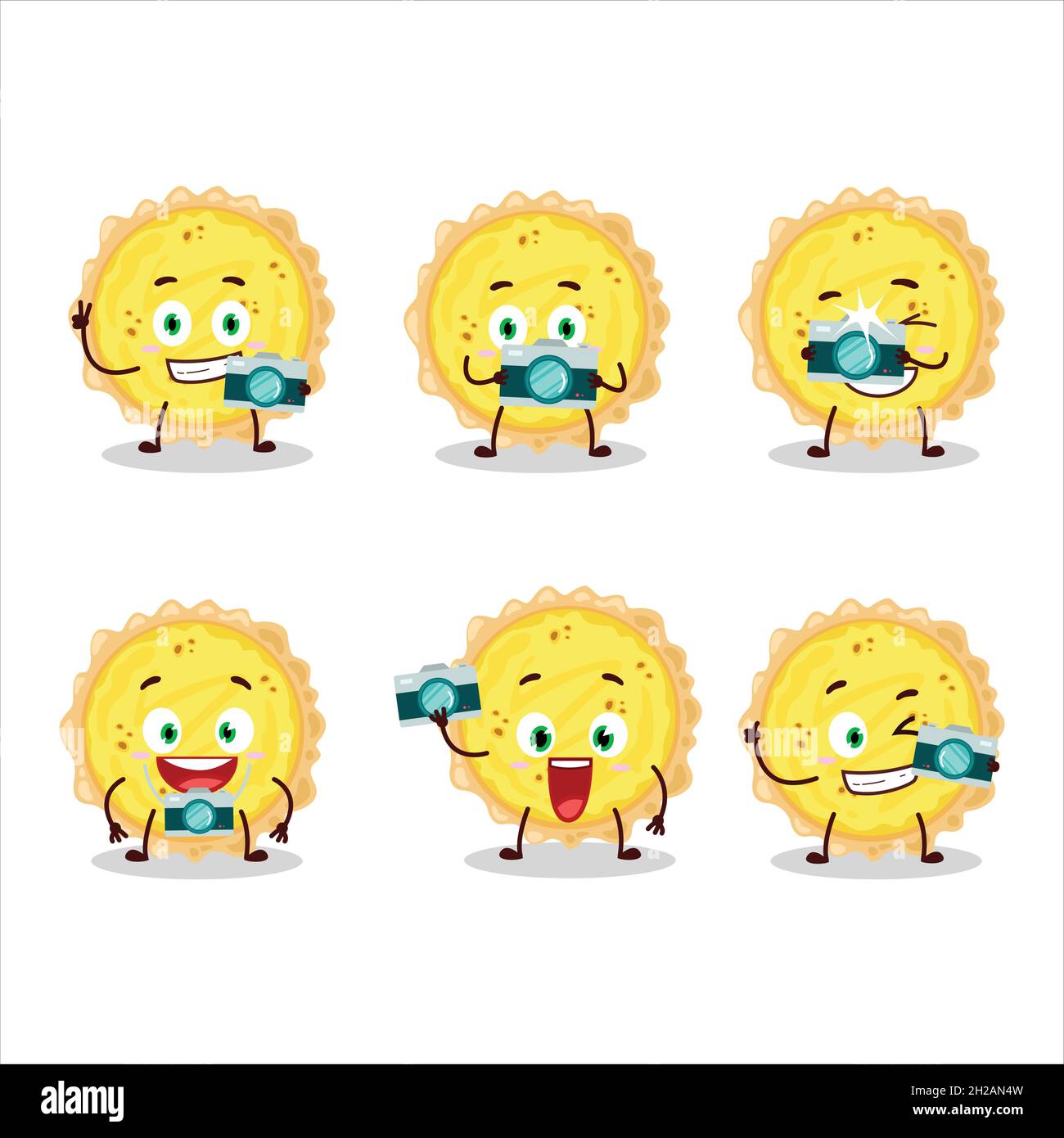 Tarte vector vectors hi-res stock photography and images - Alamy