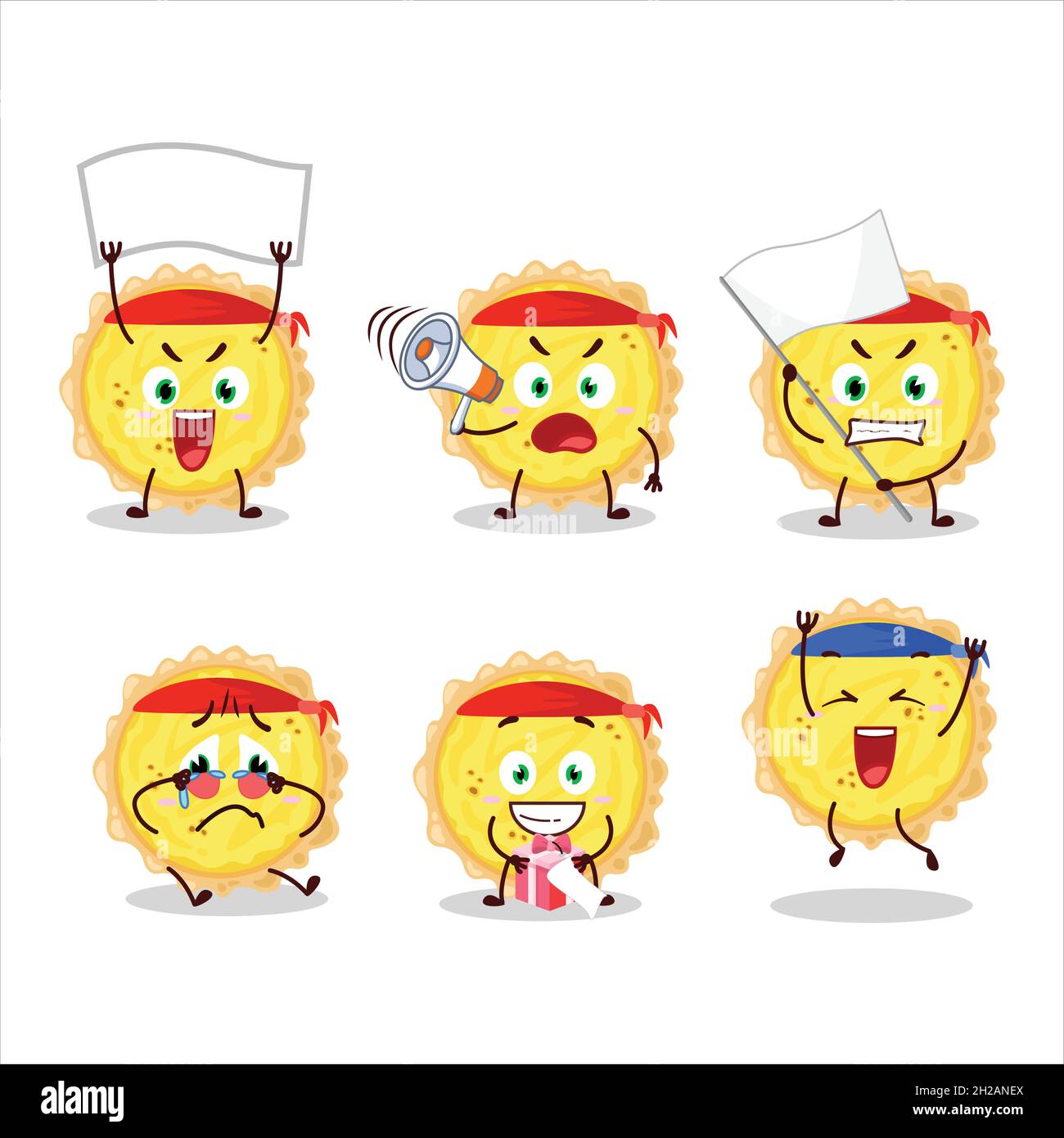 Tarte vector vectors hi-res stock photography and images - Alamy