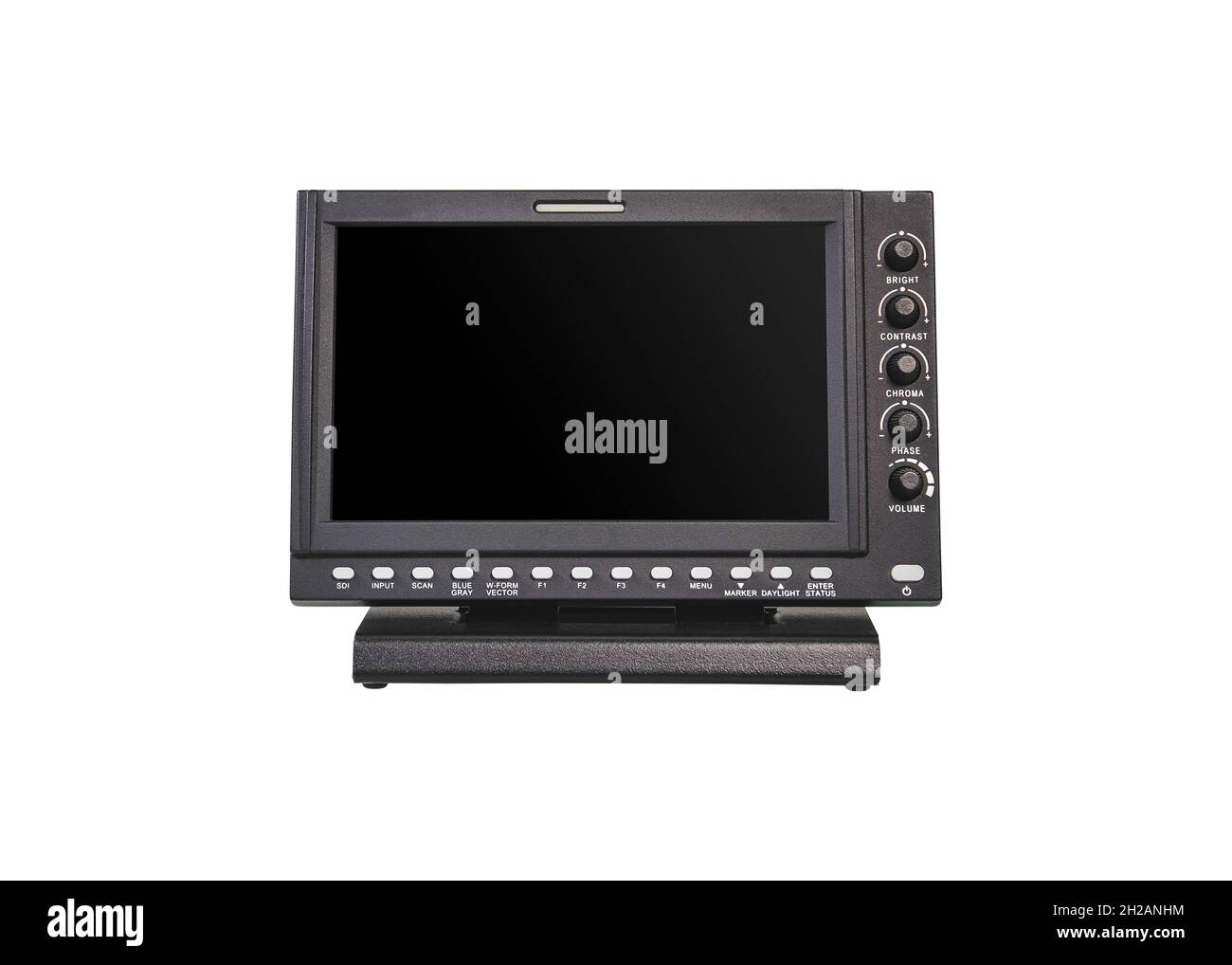 Digital monitors hi-res stock photography and images - Alamy