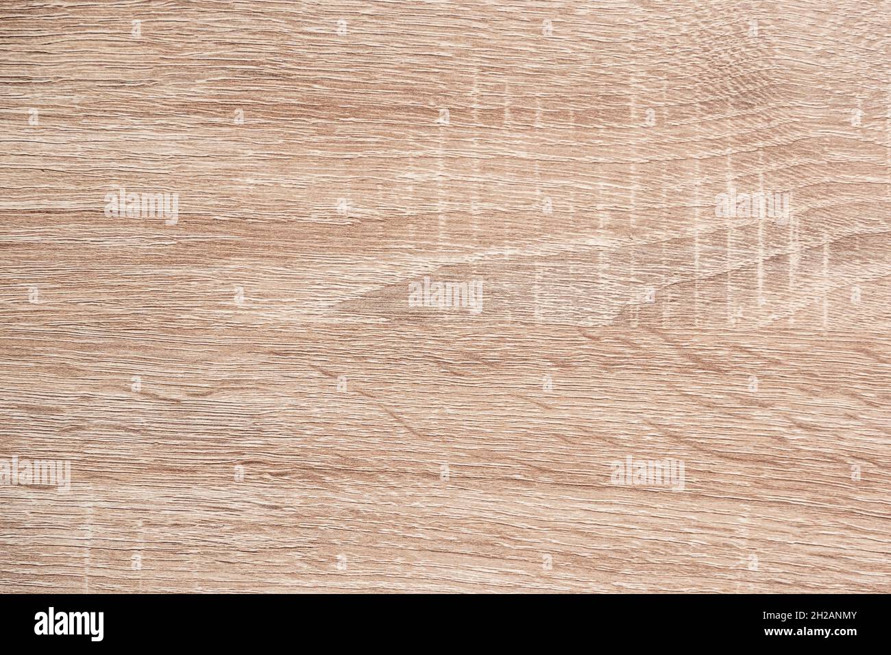 Natural wood cabinets hi-res stock photography and images - Alamy