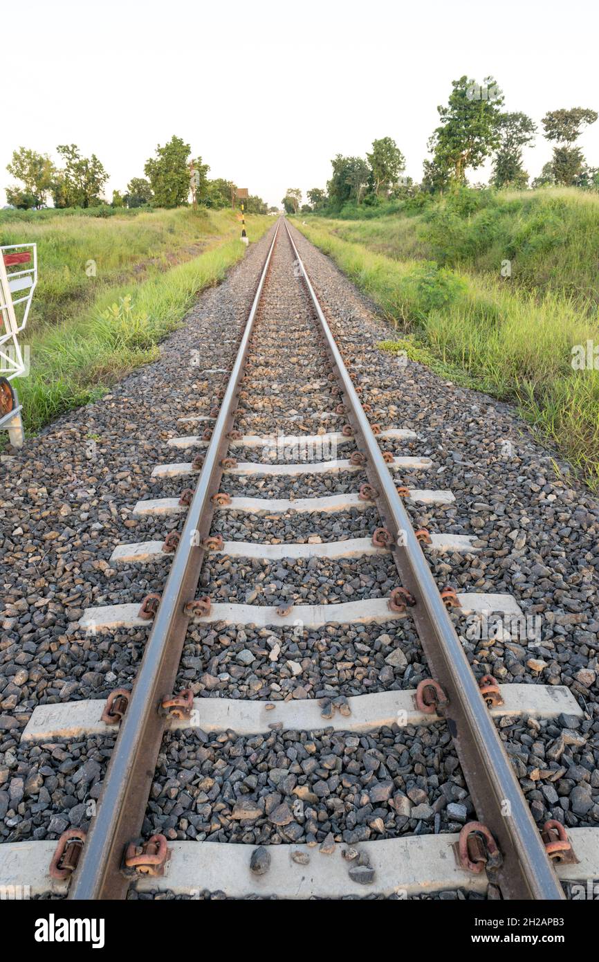 Everning hi-res stock photography and images - Alamy