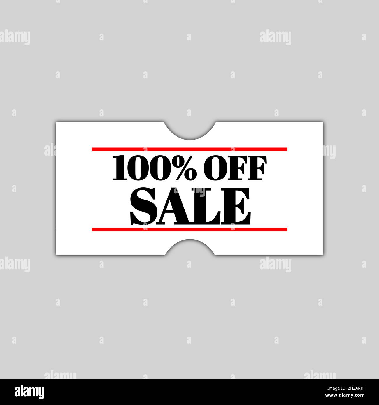 100 stickers hi-res stock photography and images - Alamy
