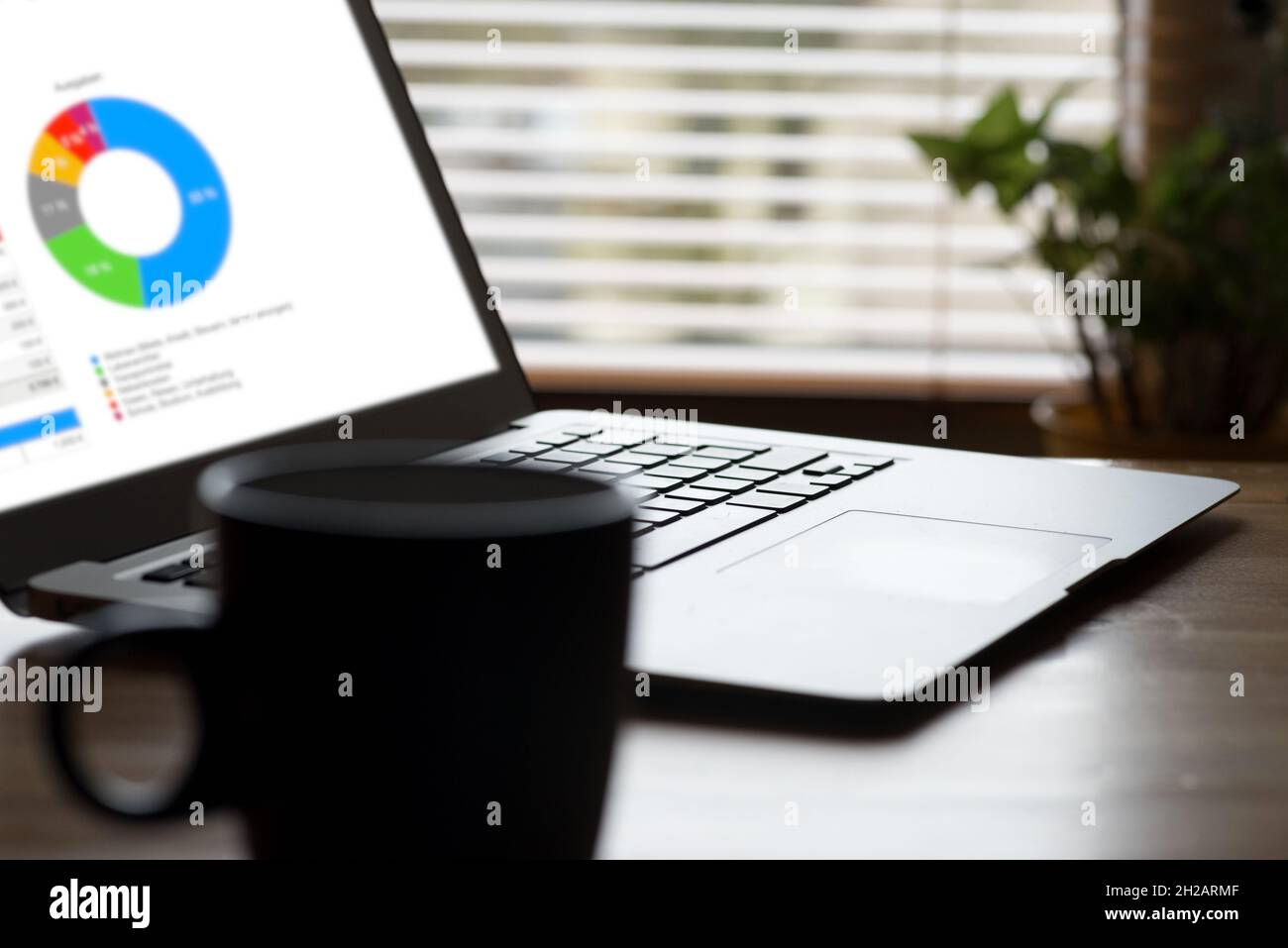 Professional internet hi-res stock photography and images - Alamy