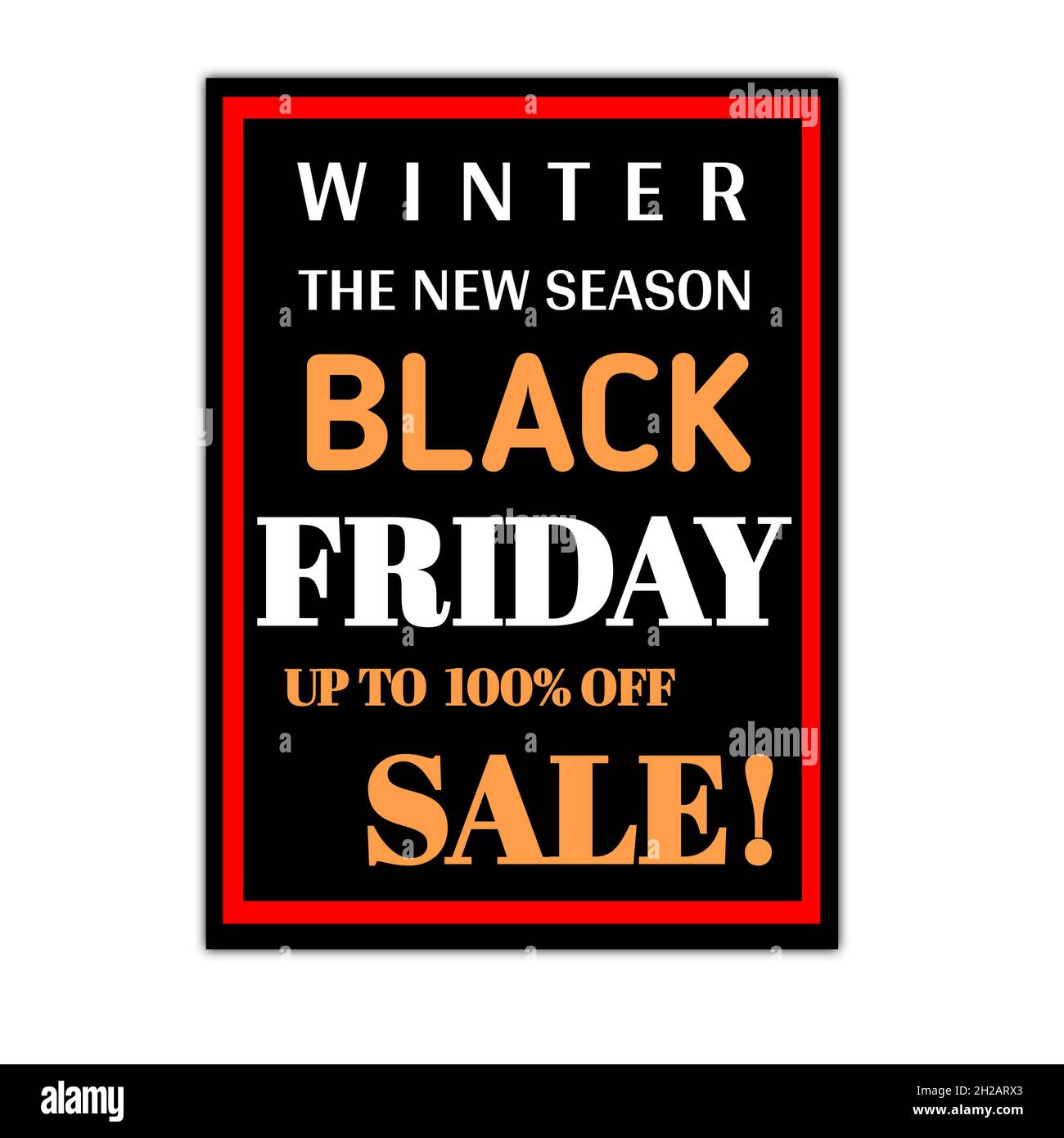 100 percent sign up hi-res stock photography and images - Alamy