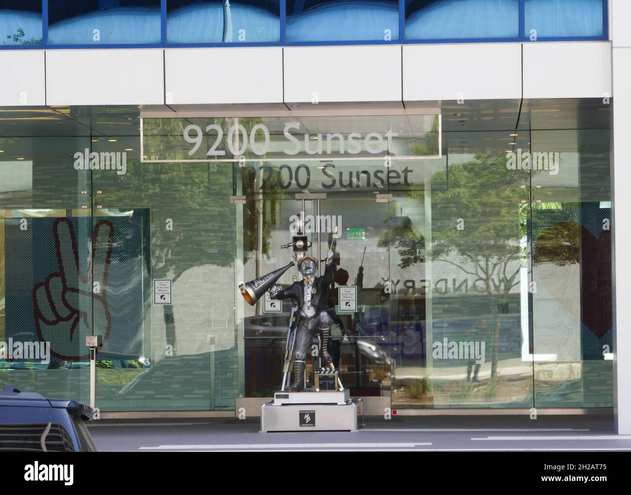 Steven seagal 2021 hi-res stock photography and images - Alamy