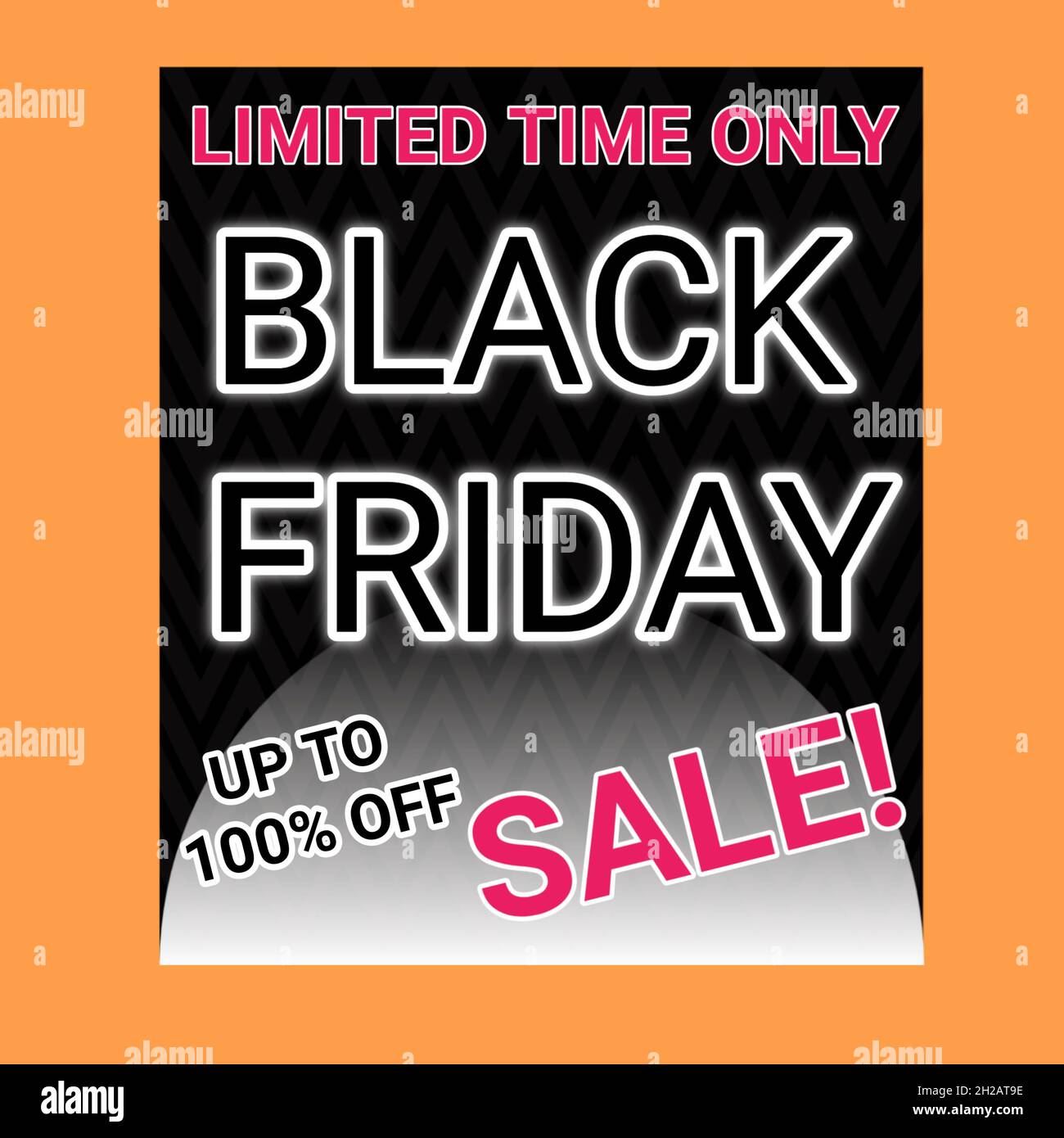 100 percent success illustration hi-res stock photography and images ...