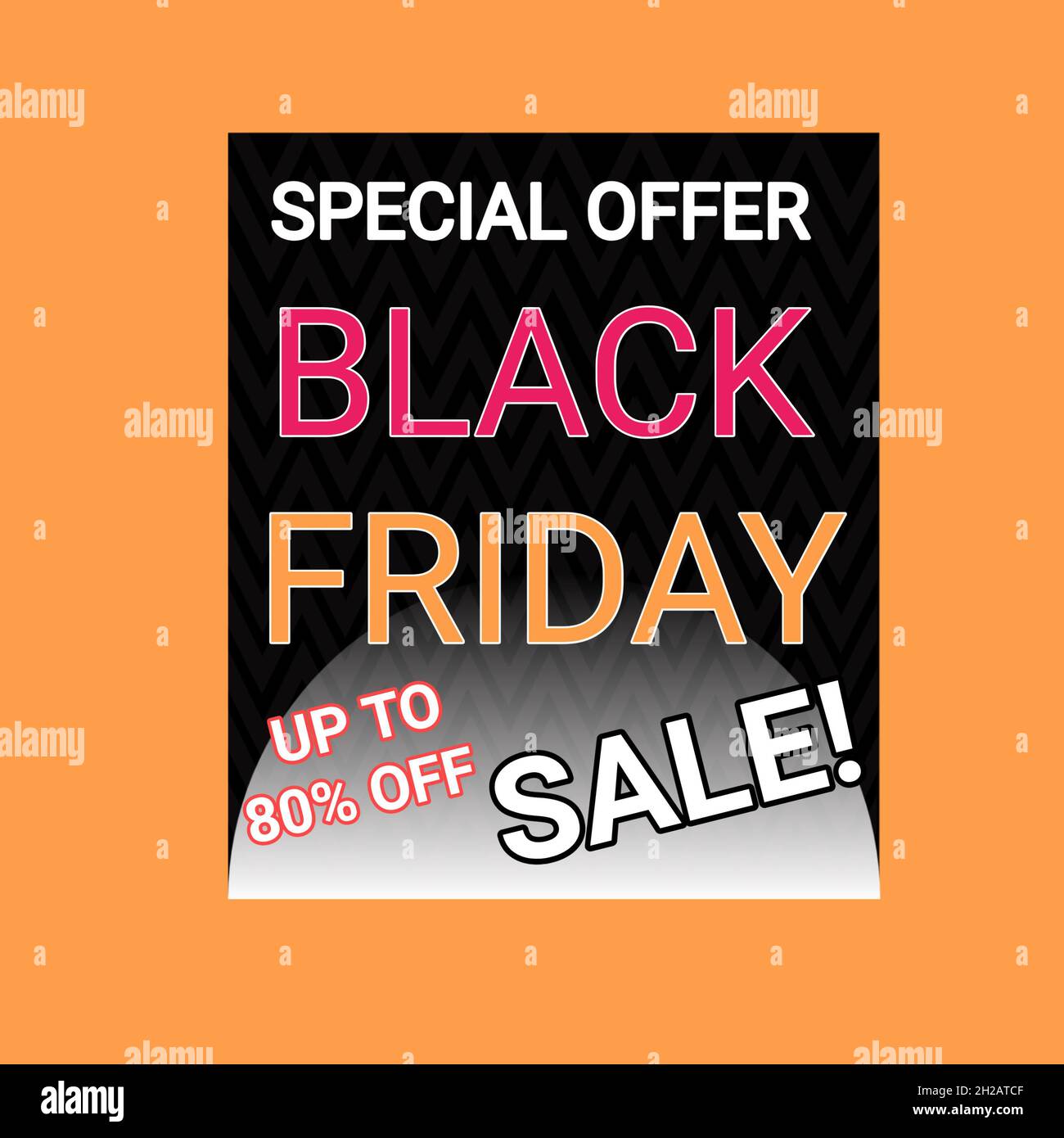 Up to 80 percent sale hi-res stock photography and images - Alamy