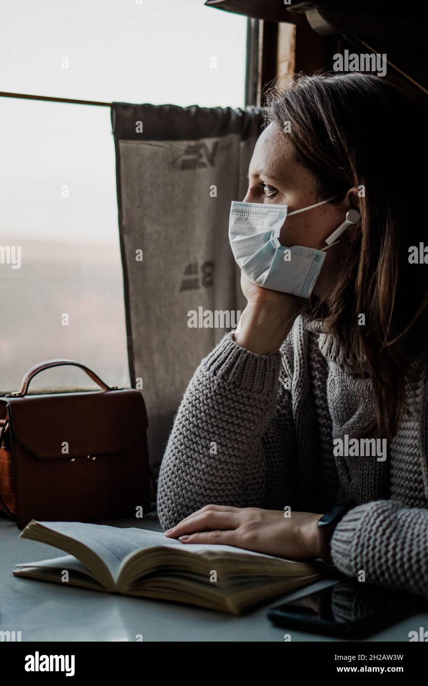 How to read a boo hi-res stock photography and images - Alamy