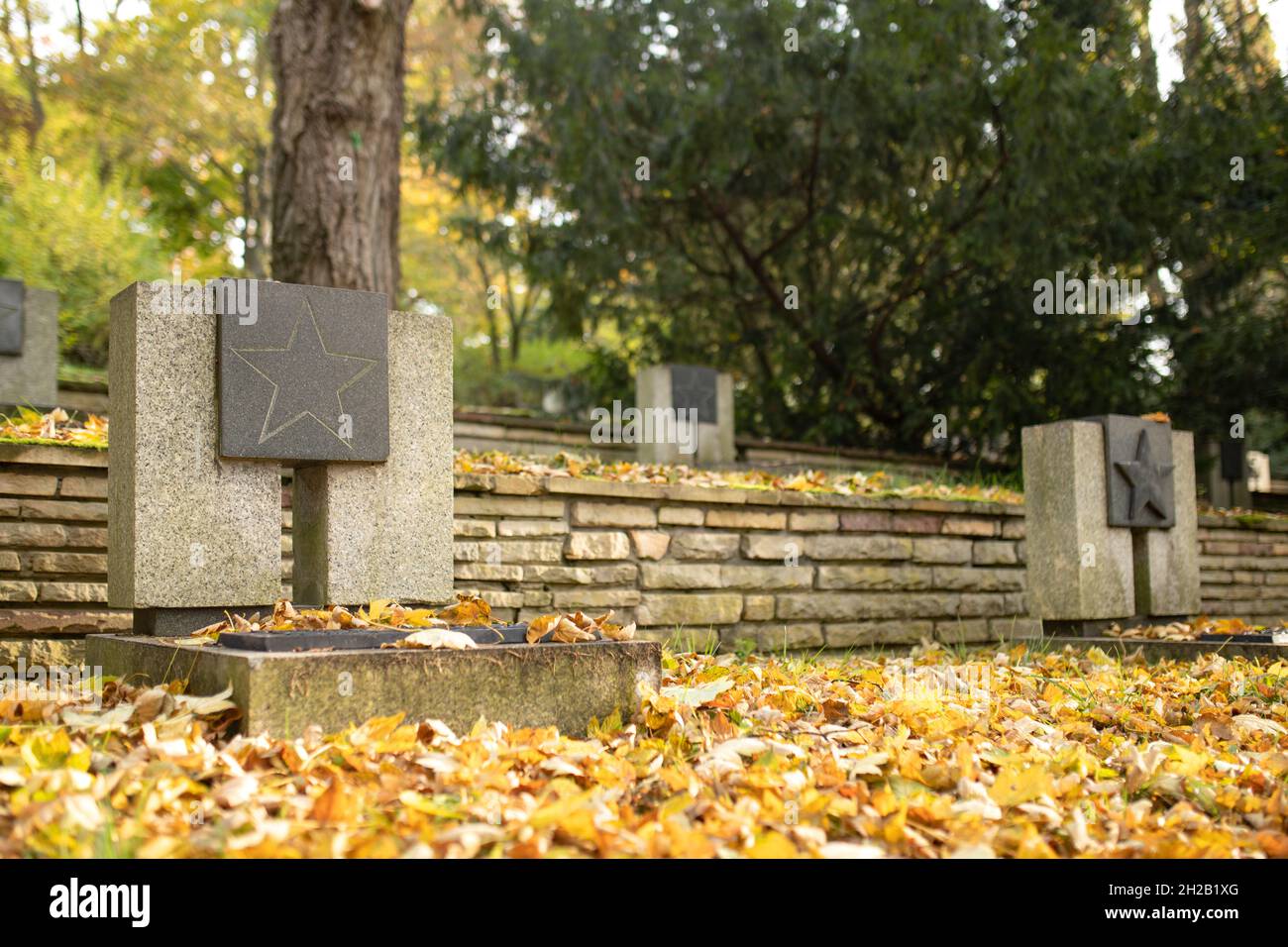 Poznan wwii hi-res stock photography and images - Alamy