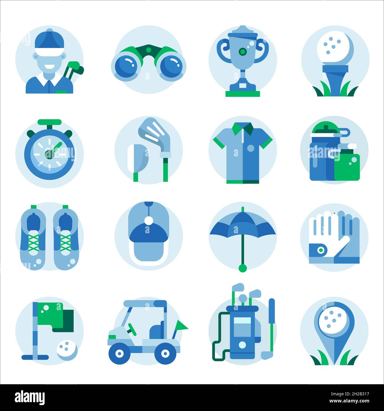 School clothes Stock Vector Images - Alamy