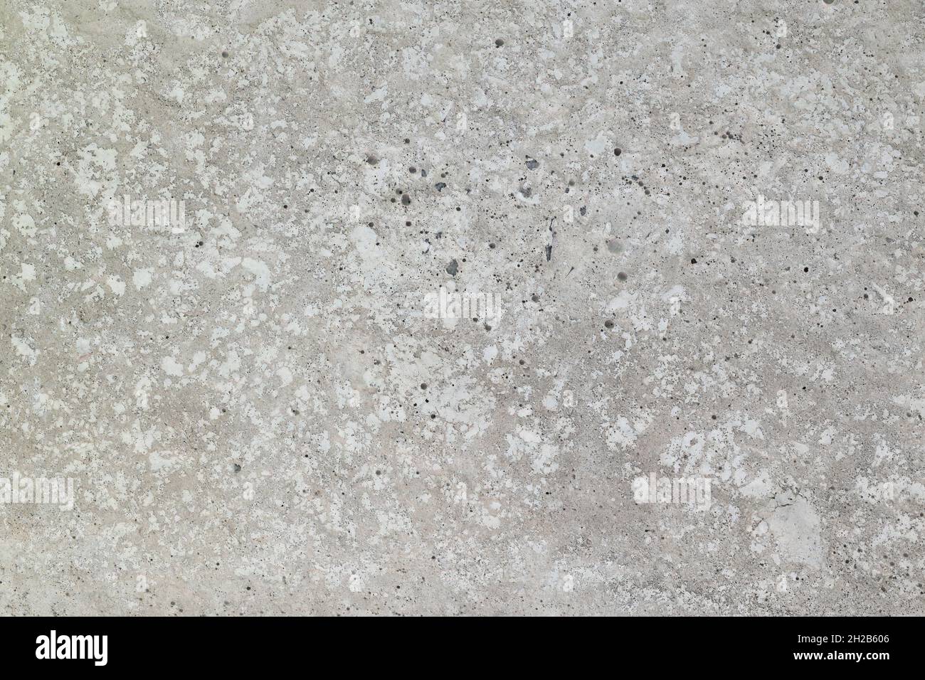Texture of old sand concrete wall for background. Background, abstract ...