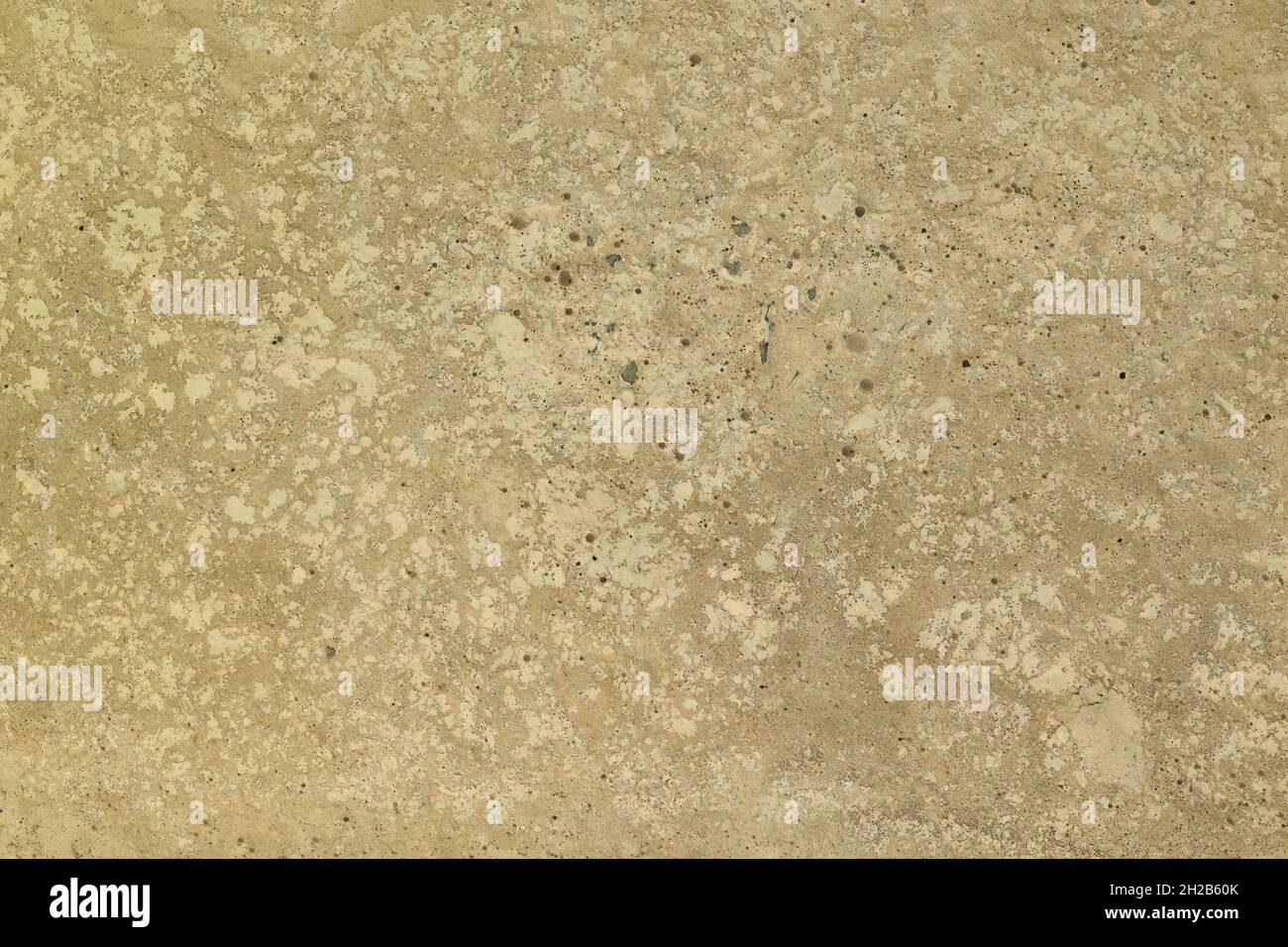 Texture of old sand concrete wall for background. Background, abstract ...