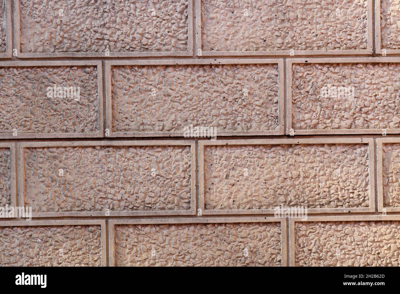 Concrete slab close-up good for patterns and backgrounds. Background ...