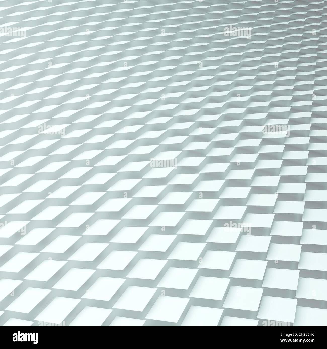 Checked Art Background High Resolution Stock Photography and Images - Alamy