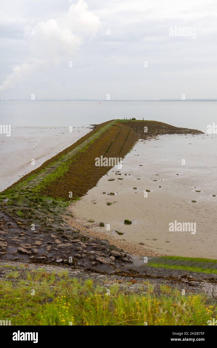 Rilland bath hi-res stock photography and images - Alamy