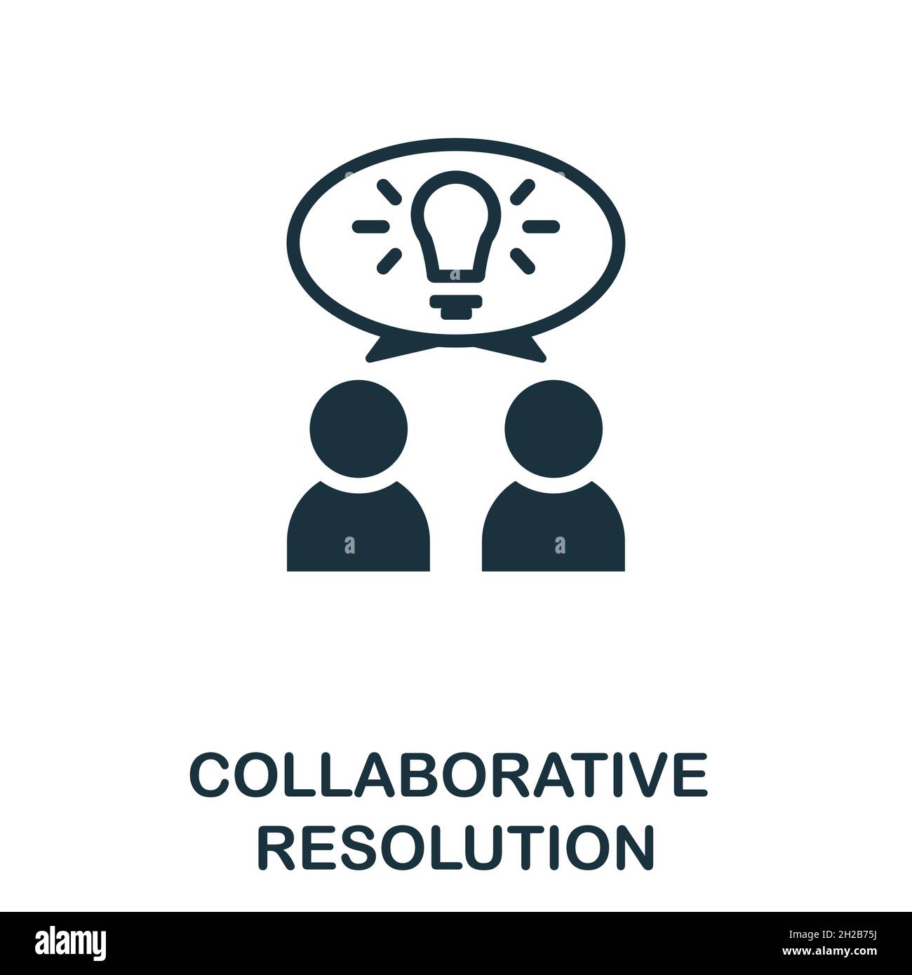 Alliance data Stock Vector Images - Alamy