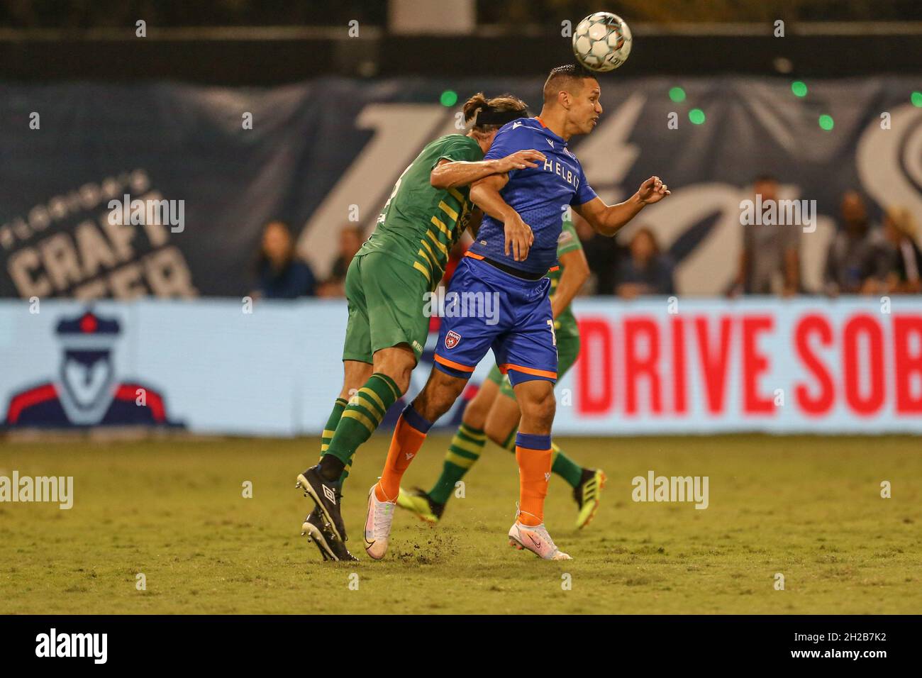 Robert baggio hi-res stock photography and images - Alamy