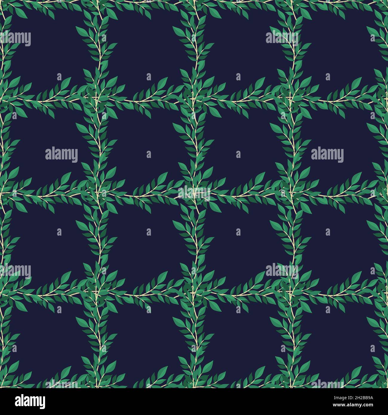 Horizontal to vertical hi-res stock photography and images - Alamy