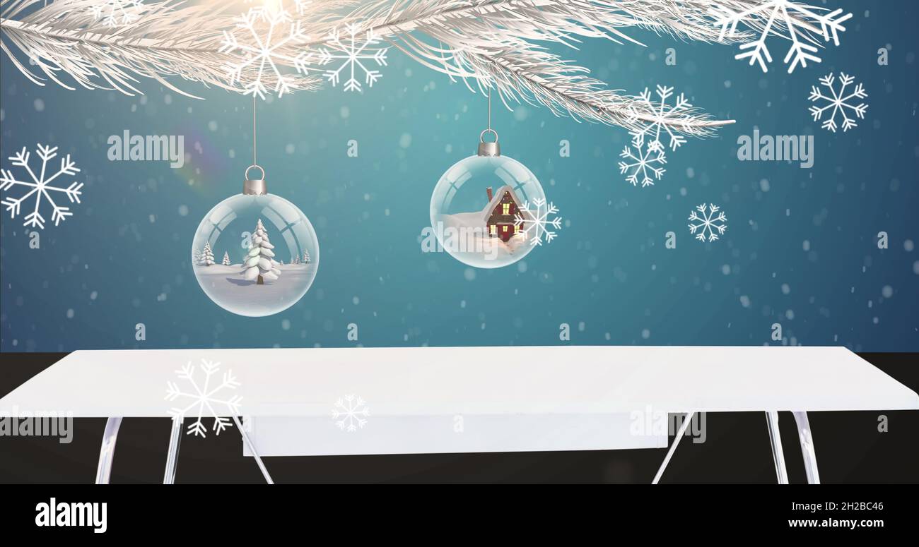 Tree falling over hi-res stock photography and images - Alamy