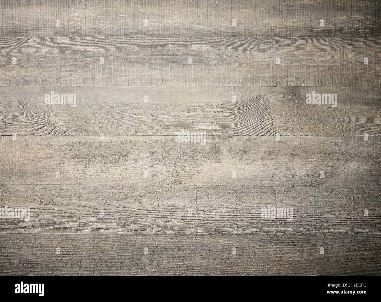 old grey wood background texture Stock Photo - Alamy