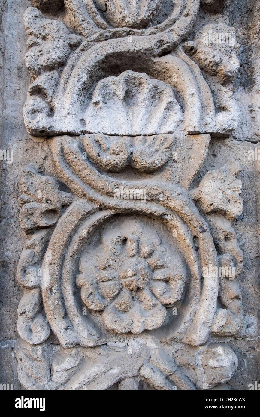 Jesuit monastery hi-res stock photography and images - Alamy