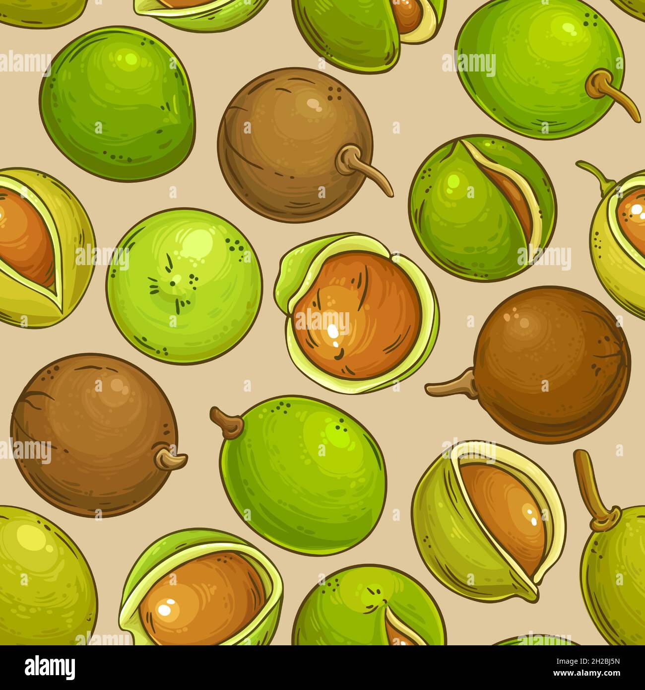 Manketti Stock Vector Images - Alamy