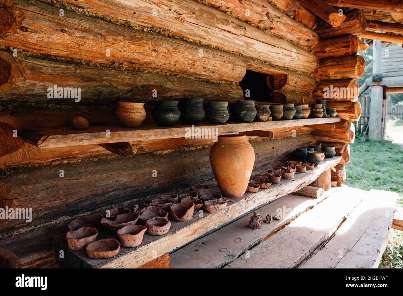 Slavian hi-res stock photography and images - Alamy