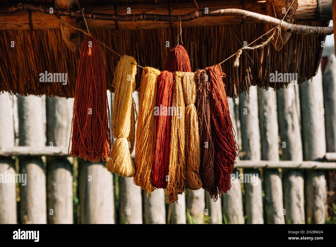 Slavian hi-res stock photography and images - Alamy