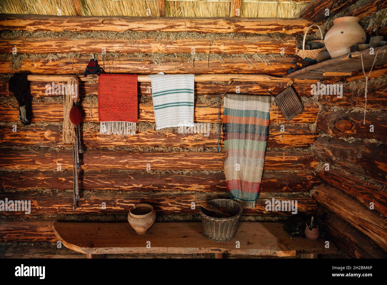 Slavian hi-res stock photography and images - Alamy